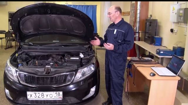 Урок 15. Заключительное слово