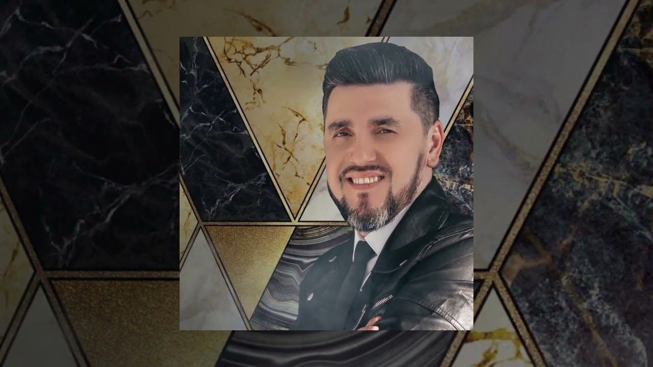 ЭТИ - ЭНИГЭ / ИЛГЭРЭЙ / НОВАЯ ТАТАРСКАЯ ПЕСНЯ / ХИТ 2022