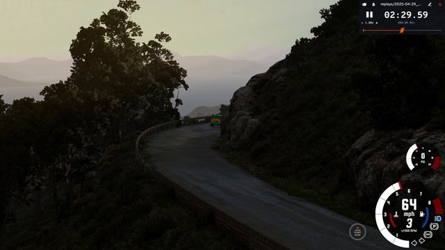 MyLada21123 на тоге