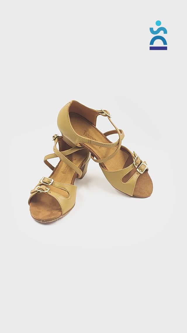 Полная регулировка стопы!)