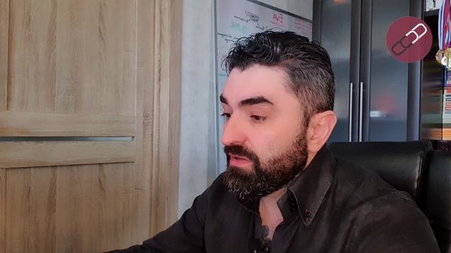 Прогресс 11. Планирование. Внедрение. Блок 2. Как оценивать отчеты.