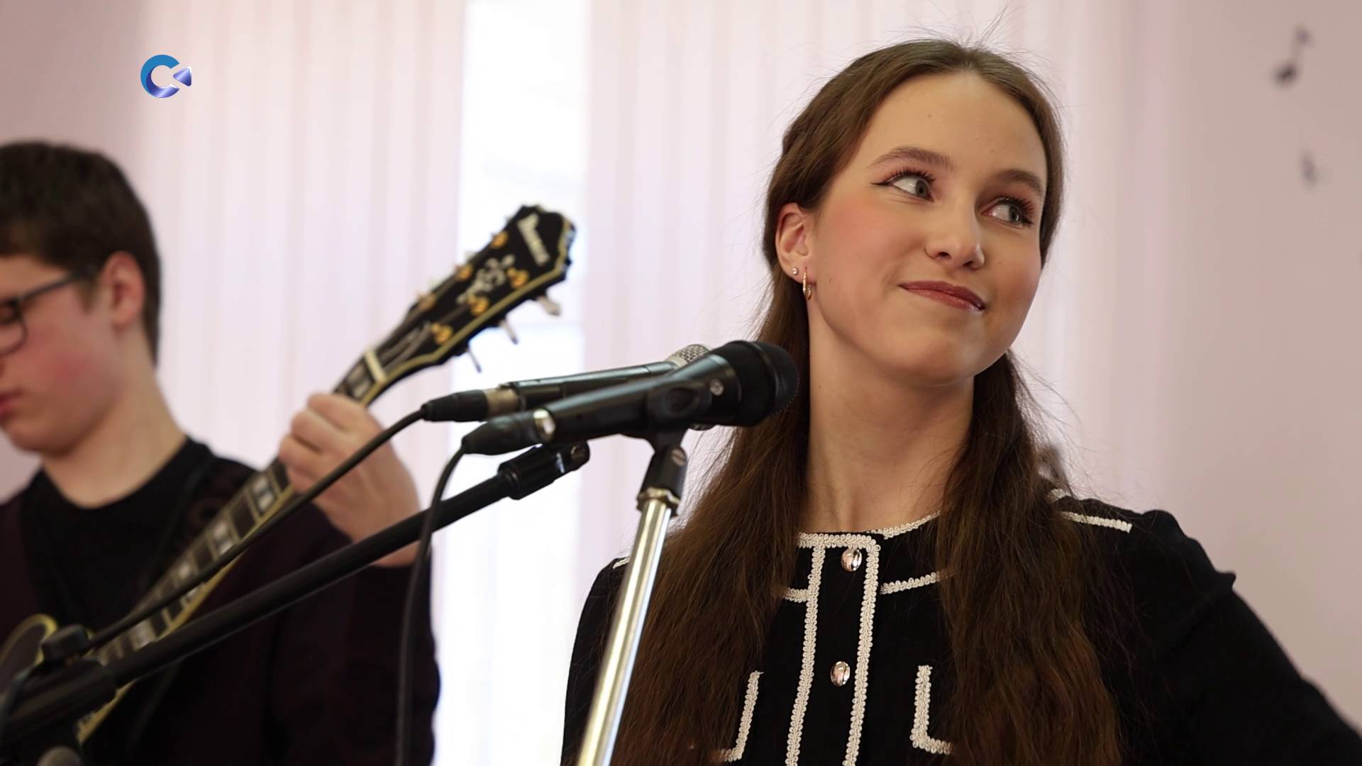 JazzFriends | Прослушка | 29.04.2025