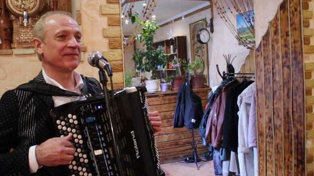 Виновата ли я ***Василий Стахун***