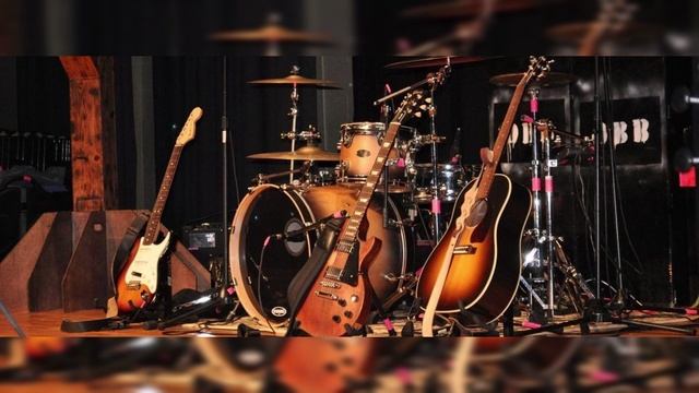 время не удержать .английская