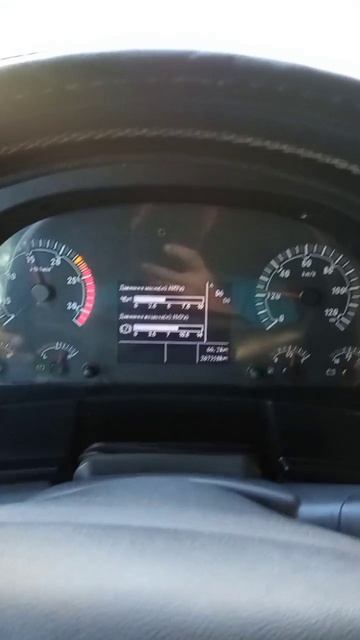 SITRAK моргает приборка, отказывает стеклоподъемник и преобразователь. Помогите советом!