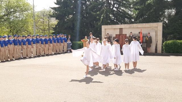 Песня Журавли