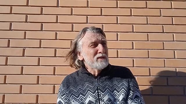 Ложь или Правда. Как распознать. Карма лжи.