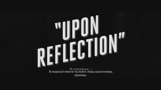 #1 [L. A. Noire] - Перспективный Патрульный (Прохождение)