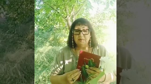 Отзыв об обучении у Алены Ласка от Татьяны П.