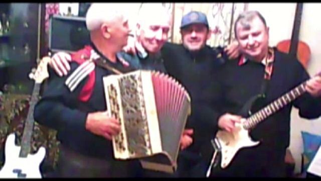 Спасибо  родная кавер Афины