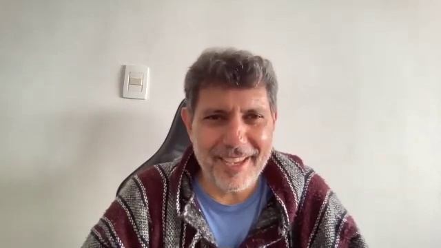 27-04-2025 Español - English - Russian