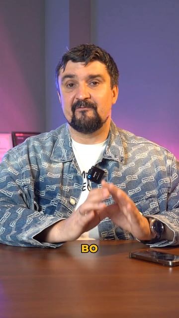 Госзакупки — маркетплейс с деньгами всегда! Как попасть туда и начать зарабатывать на тендерах?