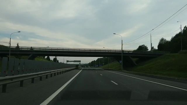 из Северодвинска в Керчь. 4ч.