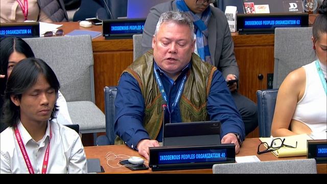 Ассоциация севера Красноярского Края