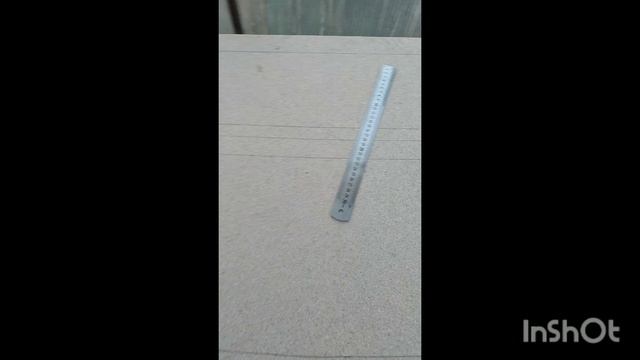 Органайзер в ниву шевроле своими руками. Часть 2