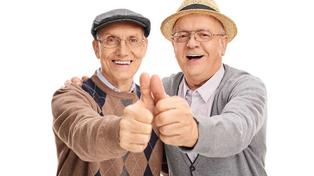 Арабский для чайников: Устаз Максуди не пугает! 😂 Перевод + Грамматика