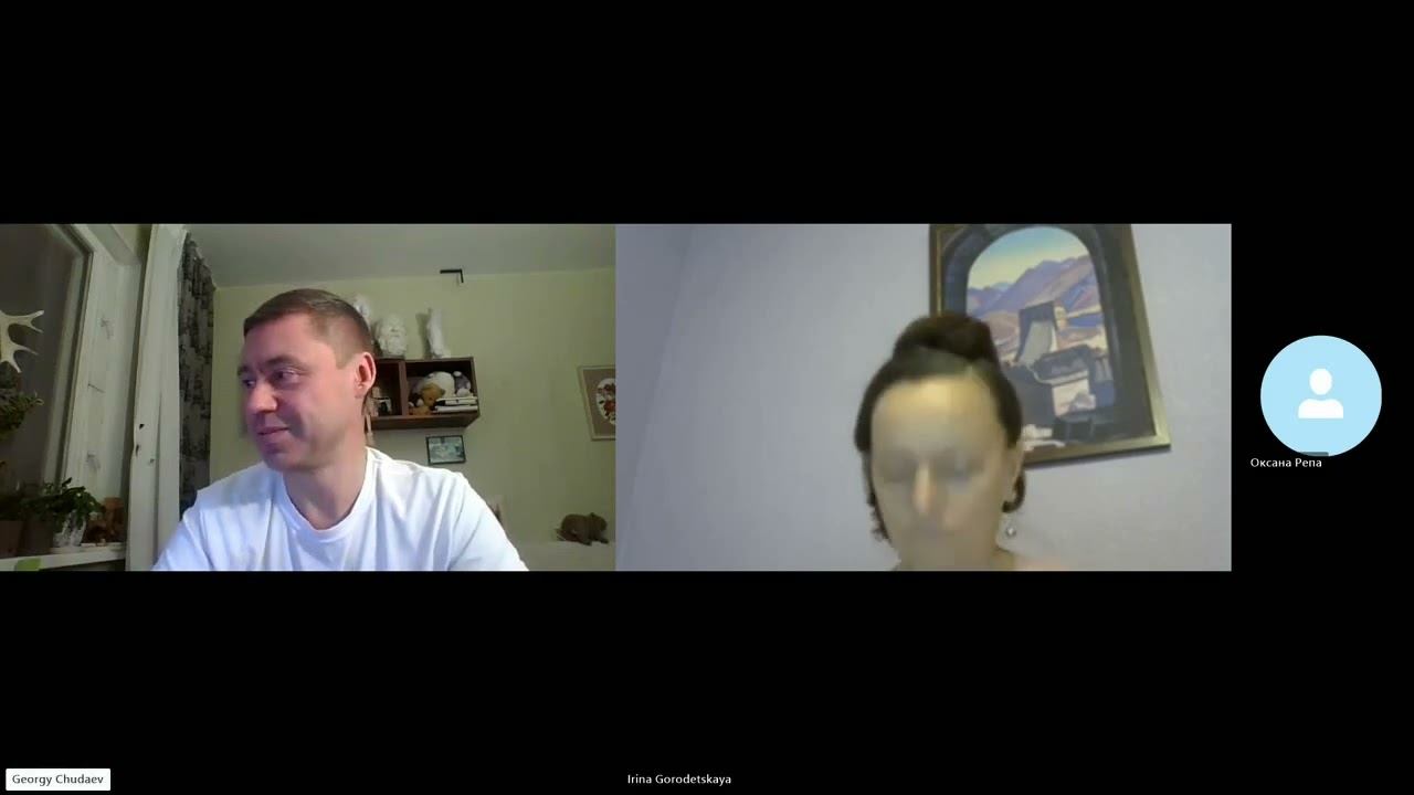 Закон причин и следствий. Логика бытия.