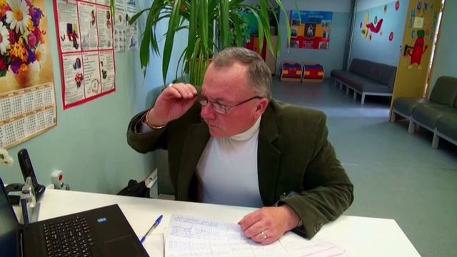 Знакомьтесь  СП "Радуга"  Конкурсный ролик.