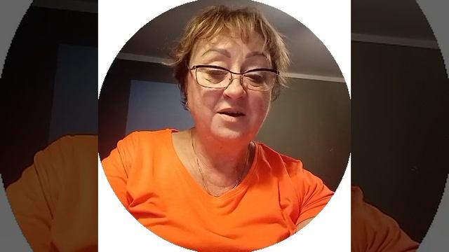 Отзыв об обучении у Алены Ласка от Раи