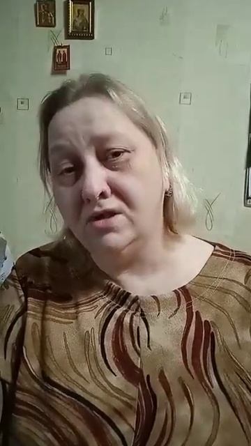 Отзыв об обучении у Алёны Ласка от Татьяны С.