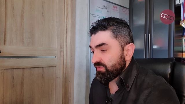 Прогресс 11. Планирование. Внедрение. Блок 1. Введение.