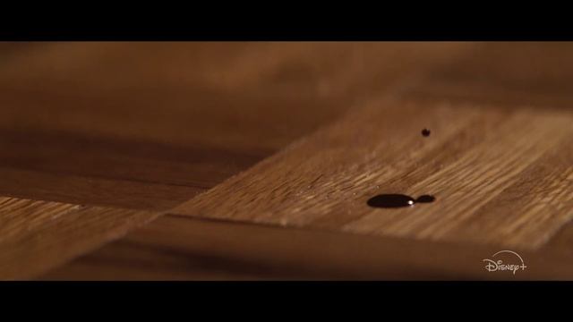 Сорвиголова. Рожденный заново - трейлер