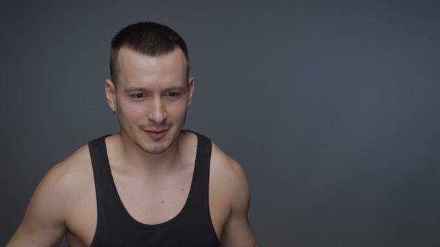 Луцак Илья. Визитка 2025