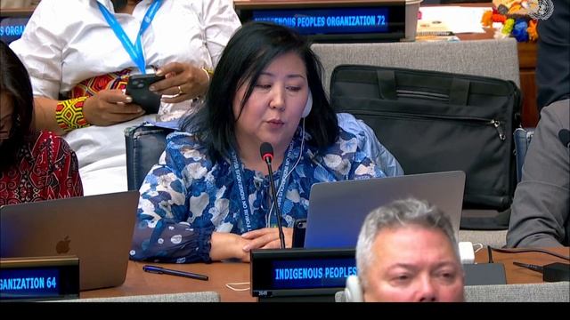 Гуля Шерматова, ЛИЕНИП. Критикует крымских татар и нарушает правила Форума.