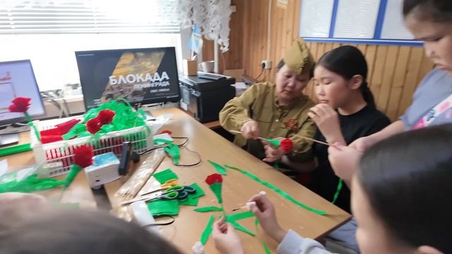 "СААС" биэрии "БИБЛИОСУМЕРКИ" тэрээһин туһунан - 2025