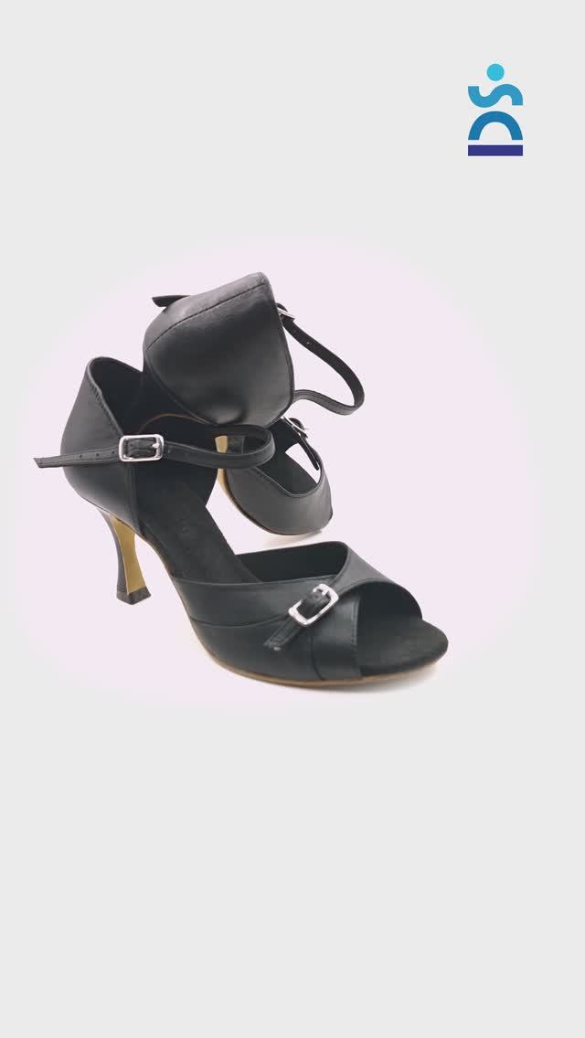 Стиль и функциональность)