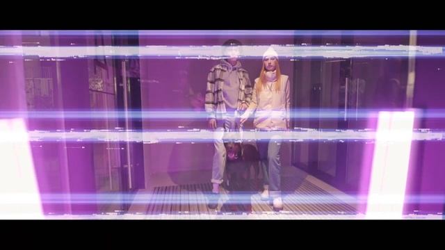 T8 TOGO — продуктовый ролик