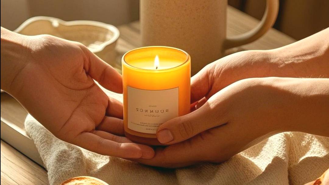 Почему духовность — это не про возвышенность?