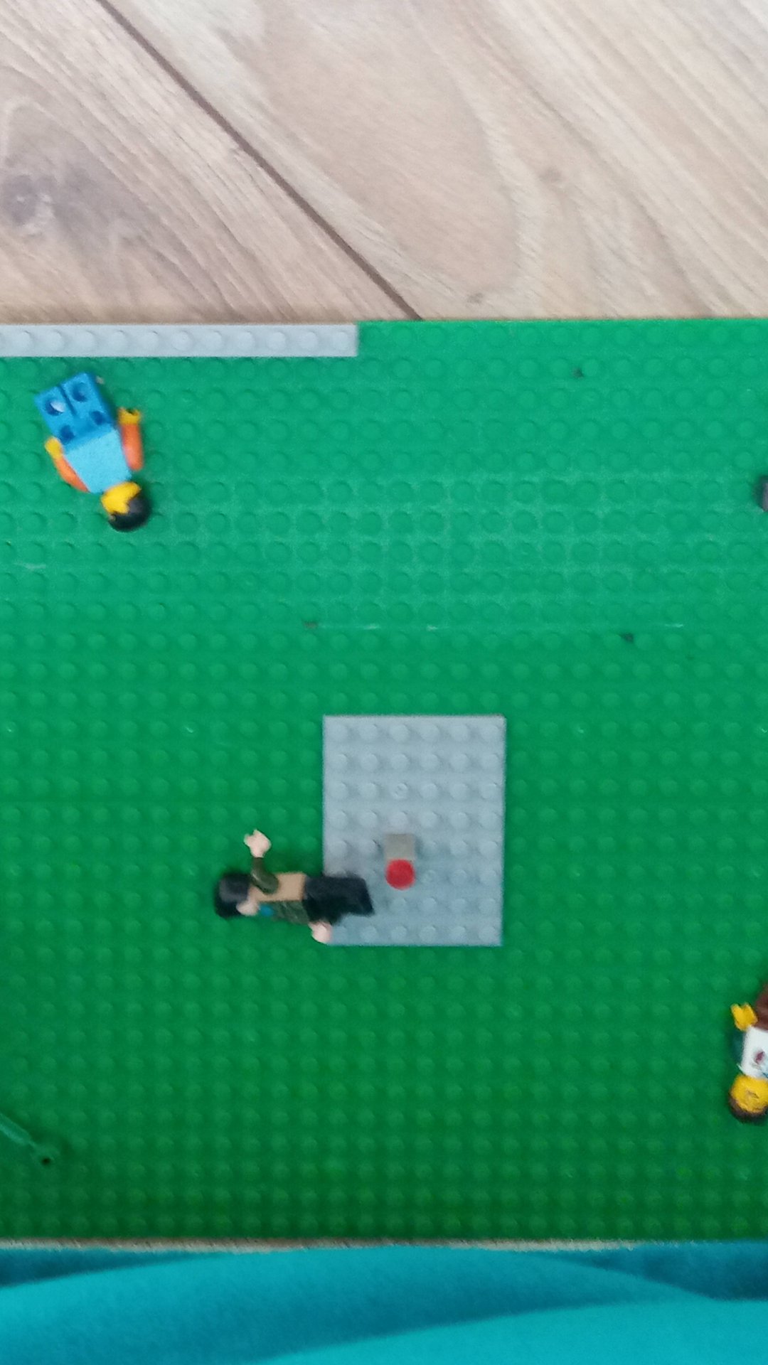 Слил всё что можно