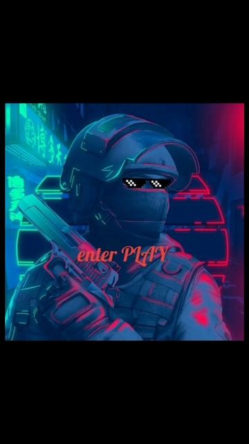 😡😡😡😡😡😡😡😡😡😡😡😡😡😡😡😡