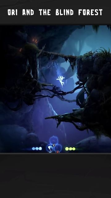 На Unity делают только простые игры?