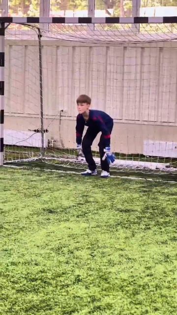 26 апреля 2025 года. Кубок Метеора - 2