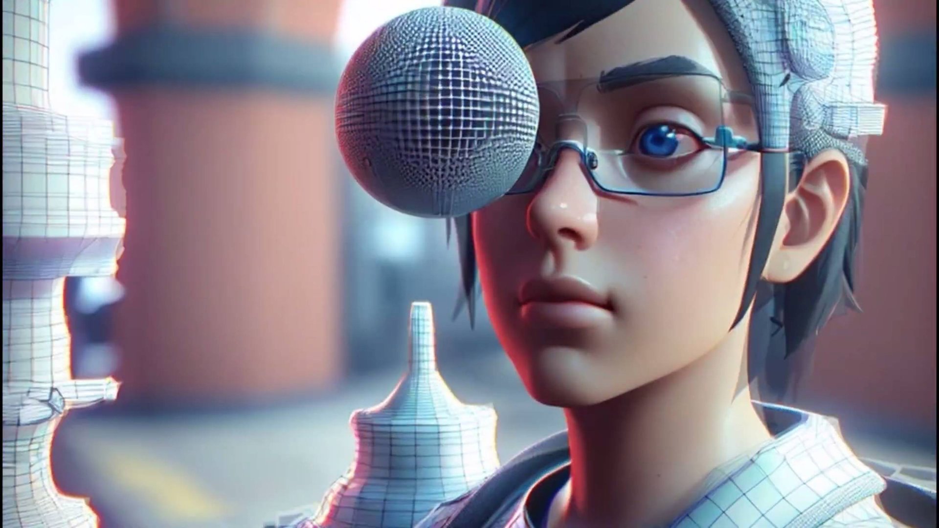 Pet Shop Boys - West End Girls (Dive Bar Remix)