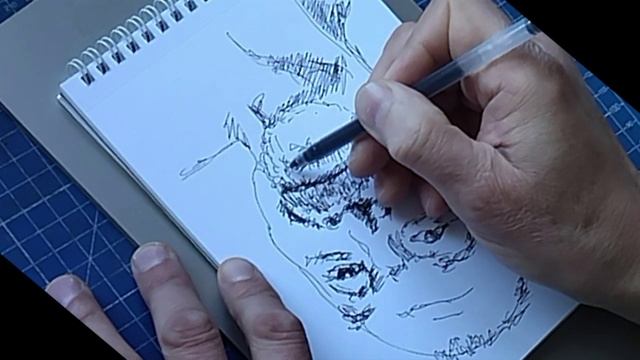 Перевёртыш