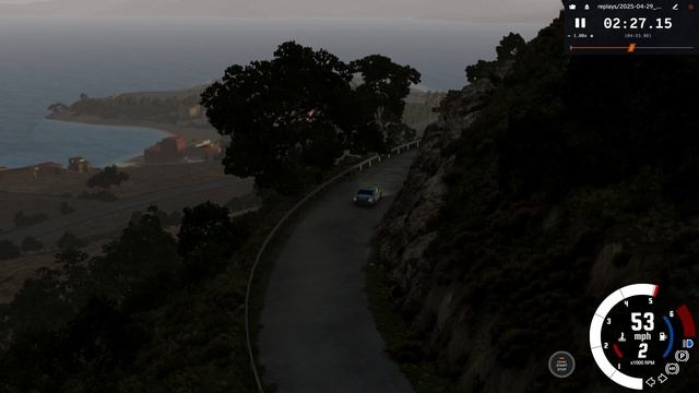 MyLada21123 на тоге