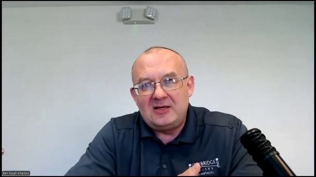 Рецепт долголетия. Можно ли продавать на рынке идею из Торы? Мусар от Шемен аТов. Глава Мецора