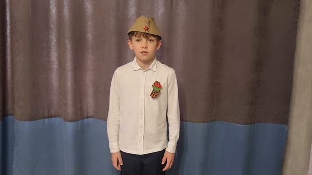 Вафин Григорий. Томск