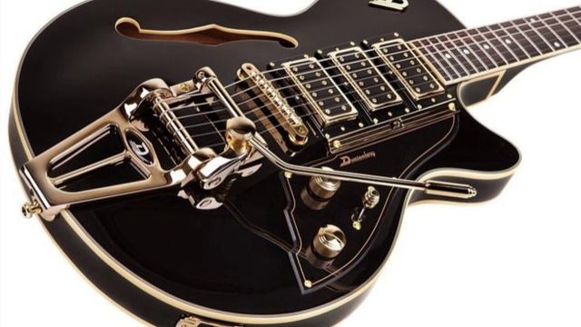 Aromatic Smooth Funk Backing track in C