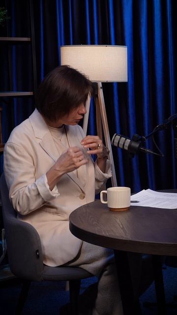 Как понять, что новорожденный ребенок расслаблен?