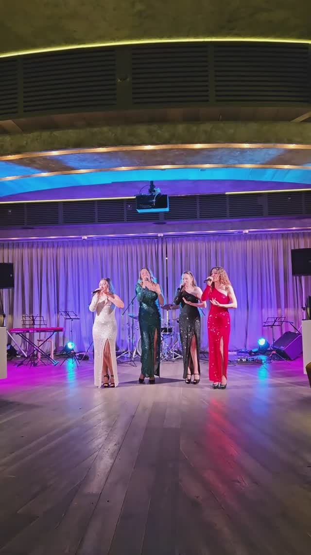 группа ФЬЮЖН - Нарезка любимых хитов (живой звук)