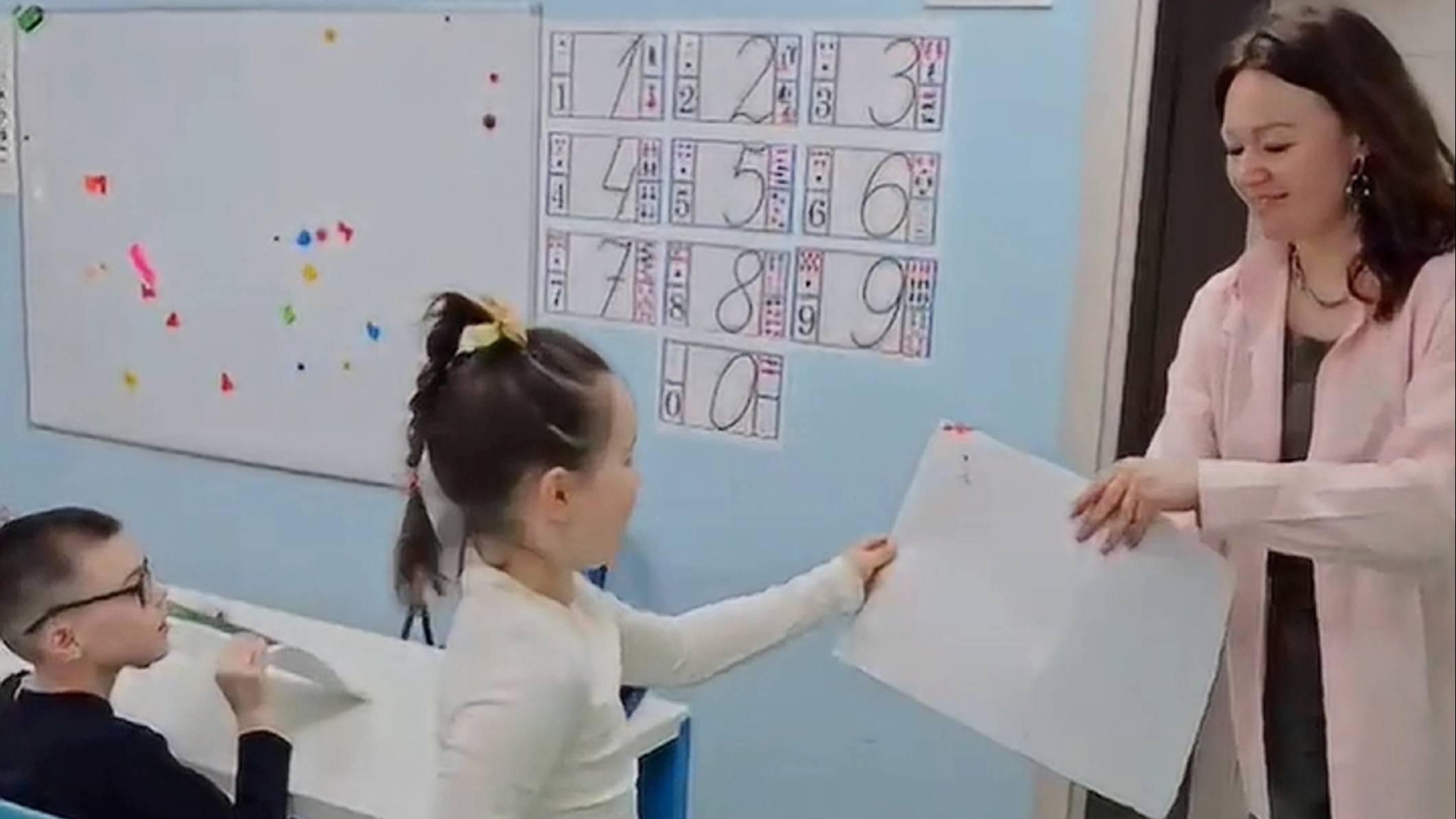 К 80-летию Великой Победы: Мытищинская ТПП