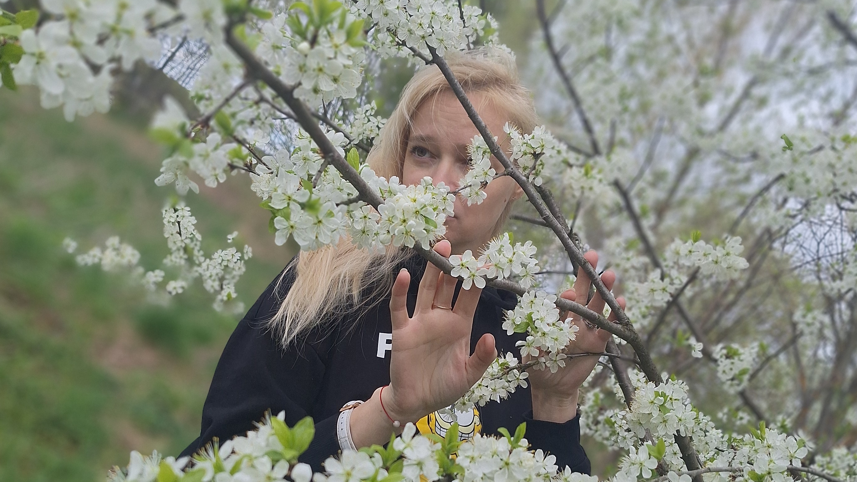 27.04.25 Хроника дня, собираю кухню