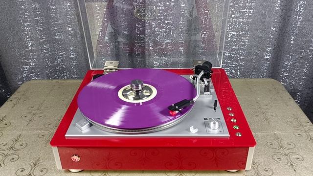 💥a-ha⚡Crying In The Rain⚡