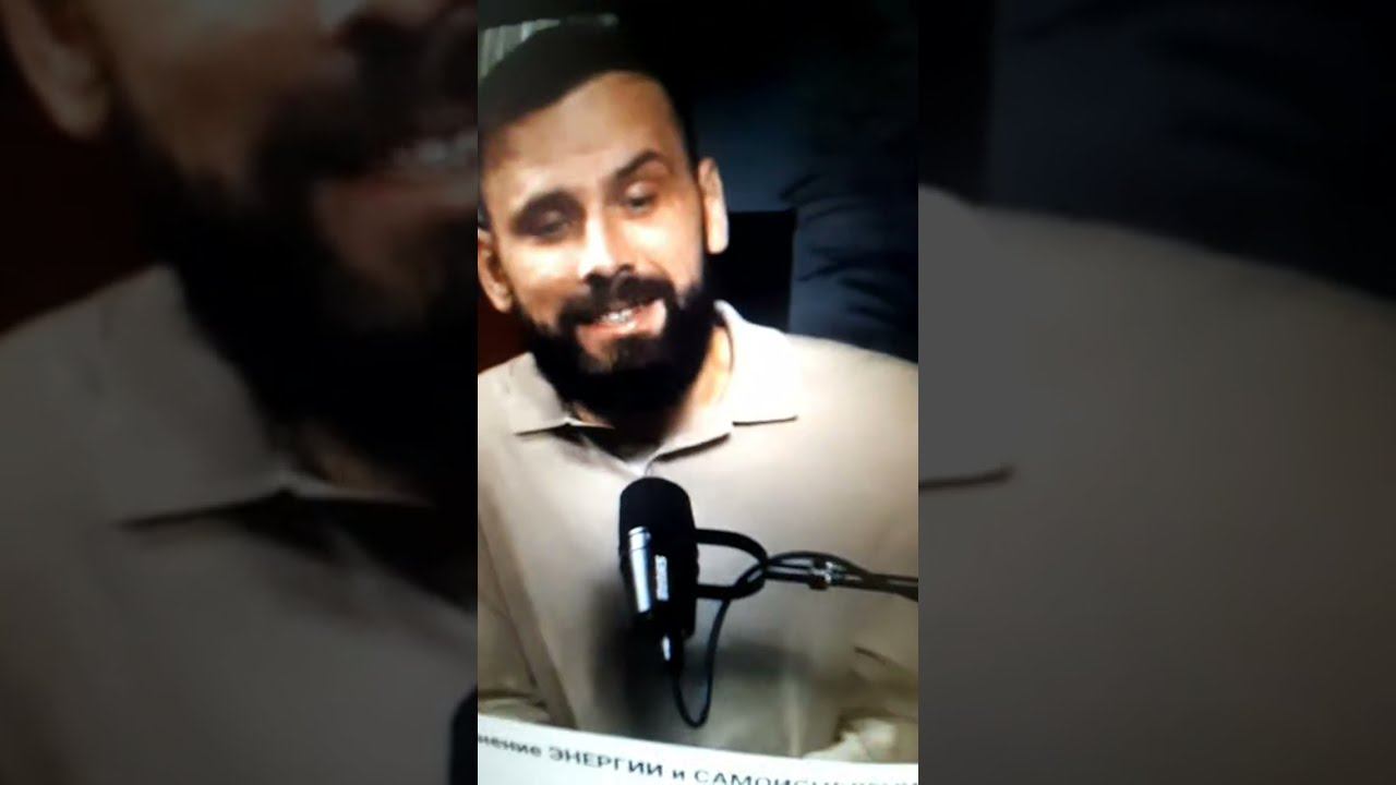 Здоровье = качество кровоснабжения!