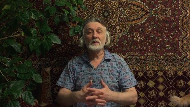 Заряжаем воду для улучшения здоровья