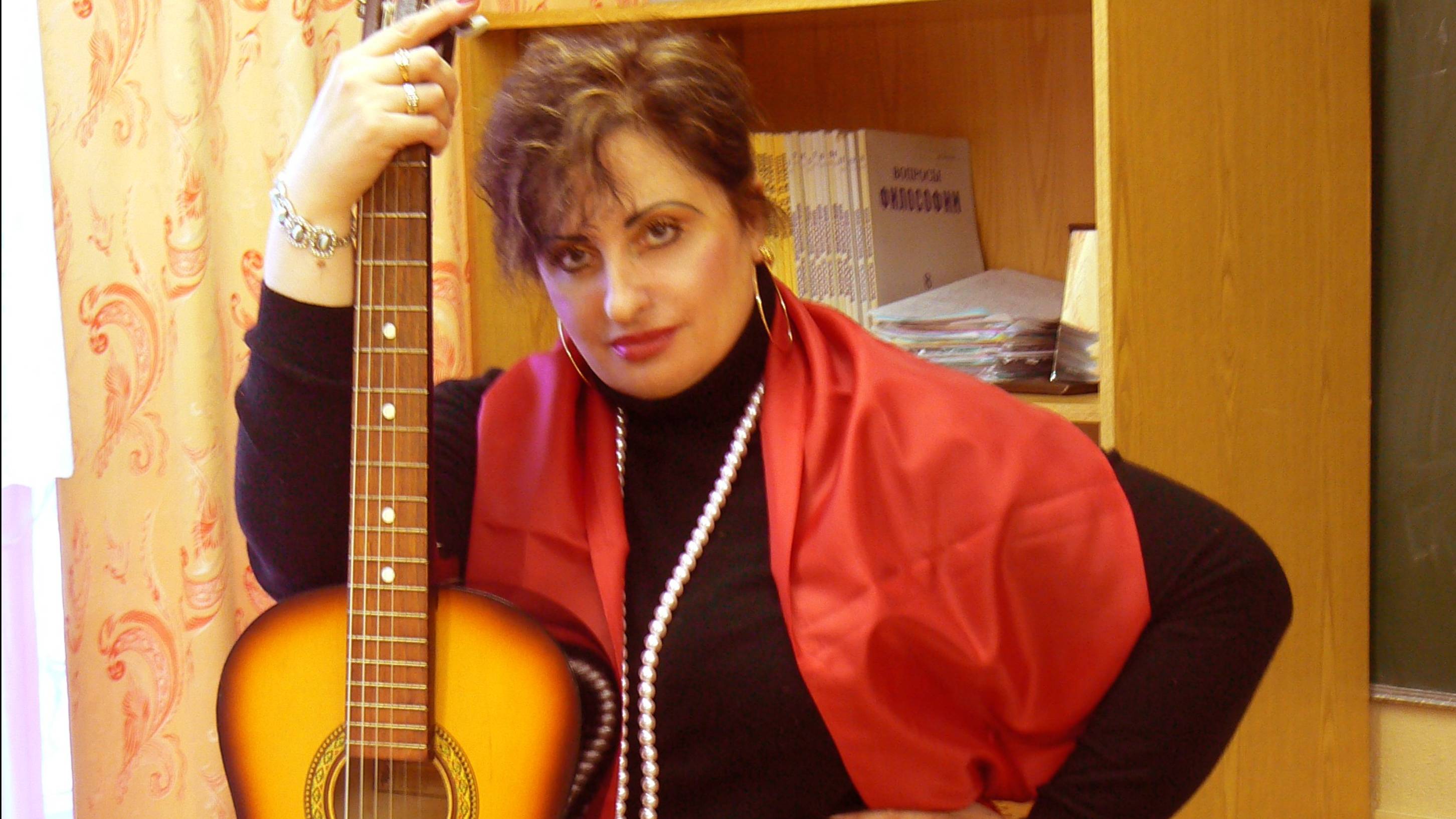 #ЦЫГАНСКИЕ_ФАНТАЗИИ_МОИ_РЕПЕТИЦИИ_ПРОГОНЫ_И_КОНЦЕРТЫ_СО_СТУДЕНТАМИ_1_СЕРИЯ #ФАКЕЛ_ГЕКАТЫ_ЛОЛИТА